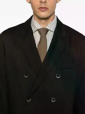 Barena Venezia Double-breasted Blazer