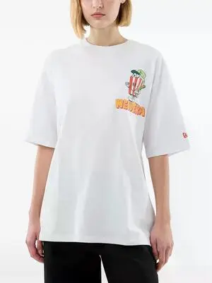 New Era Tops For Women