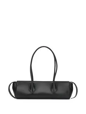 Khaite Donna Shoulder Bag