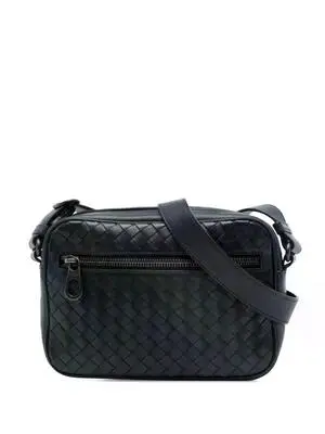 Bottega Veneta Camera Bags For Women