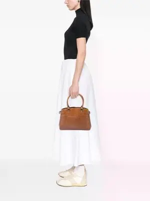 LOUIS VUITTON 2006 Epi Passy Gm Handbag