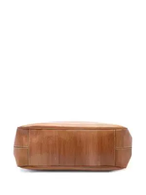 LOUIS VUITTON 2006 Epi Passy Gm Handbag