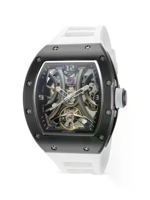 INVICTA S1 Rally 41mm Watch - Grey