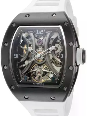 INVICTA S1 Rally 41mm Watch - Grey