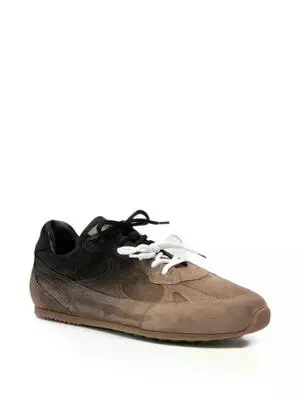 Officine Creative Away 004 Low-top Sneakers