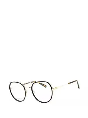 Tommy Hilfiger Round-frame Glasses