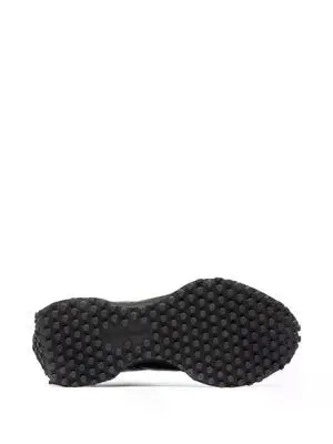Officine Creative Kasba 003 Leather Sneakers