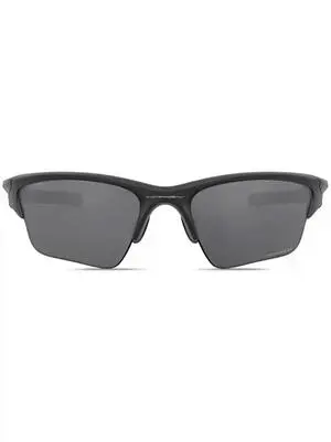 Oakley Half Jacket 2.0 Sunglasses - Black