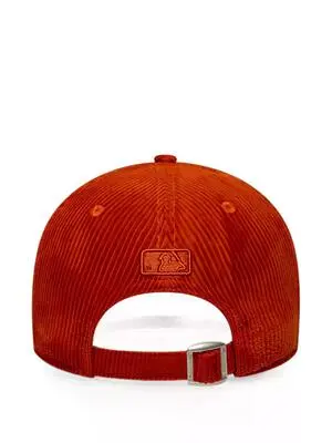 New Era 9forty La Dodgers Mlb Corduroy Cap