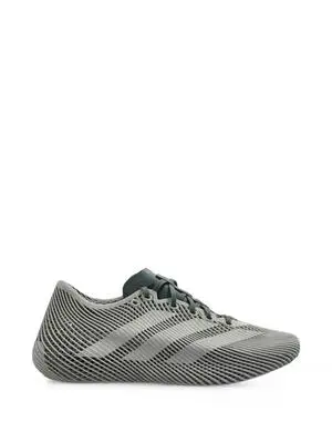 Adidas Climacool Performance Sneakers - Grey