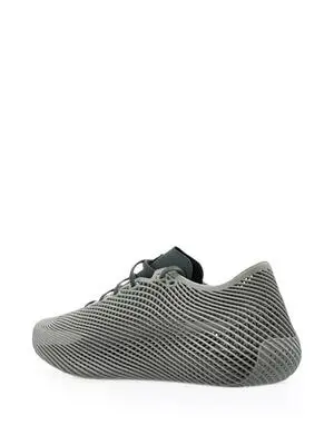 Adidas Climacool Performance Sneakers - Grey