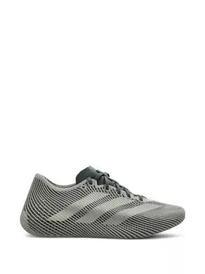 Adidas Climacool Performance Sneakers