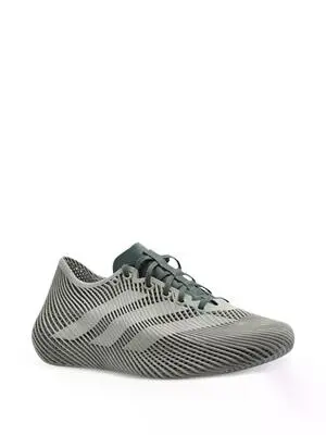 Adidas Climacool Performance Sneakers