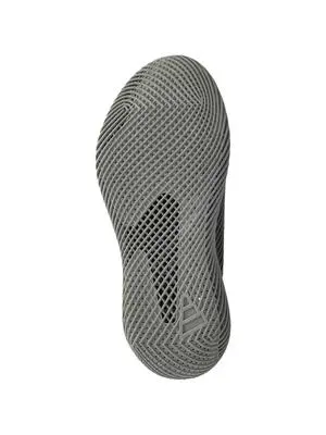 Adidas Climacool Performance Sneakers