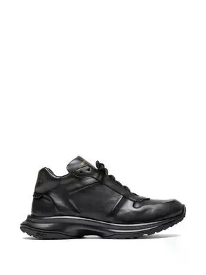 Officine Creative Phase 001 Low-top Sneakers