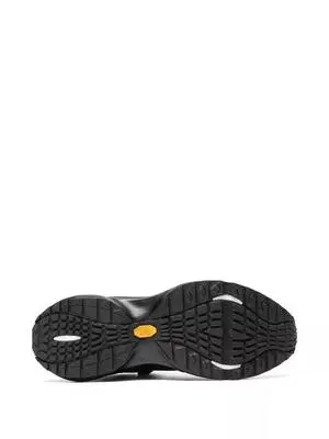 Officine Creative Phase 001 Low-top Sneakers