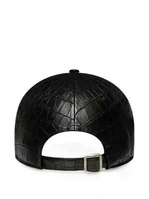 New Era 9forty New York Yankees Mlb Baseball Cap