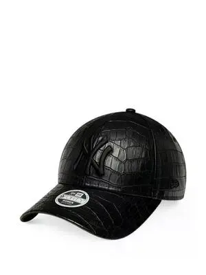 New Era 9forty New York Yankees Mlb Baseball Cap