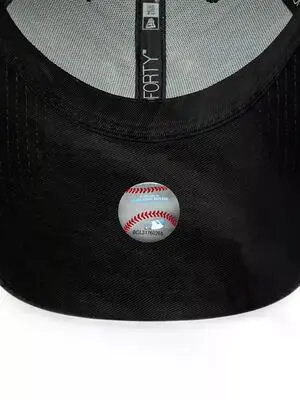 New Era 9forty New York Yankees Mlb Baseball Cap