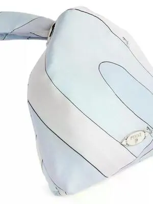 Emilio Pucci Emilio Bag