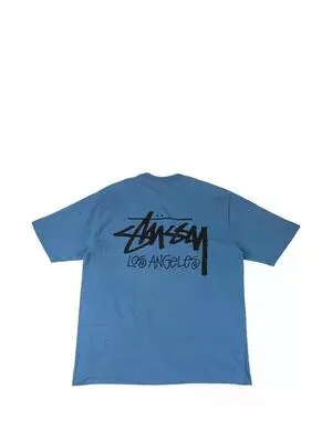 StÜssy New York Chapter T-shirt