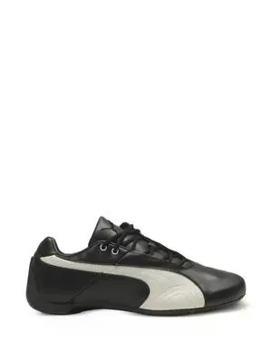 PUMA Future Cat Studded Sneakers