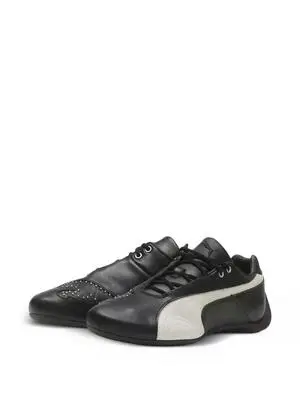 PUMA Future Cat Studded Sneakers