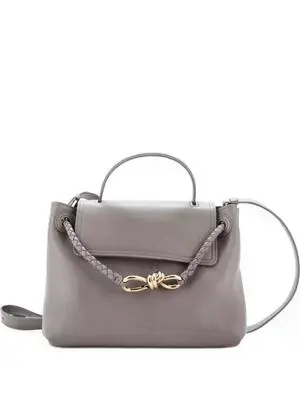 Bottega Veneta Box Cross Body Bags