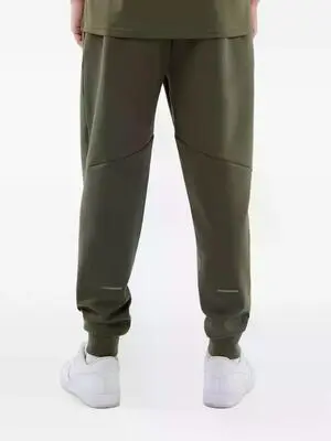 New Era New York Yankees Mlb Core Plus Track Pants
