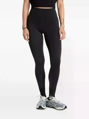 Under Armour Vanish Elite Leggings