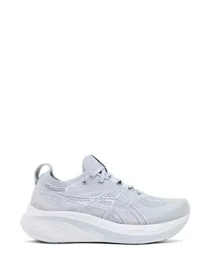 Asics Gel-nimbus 26 Sneakers - Grey