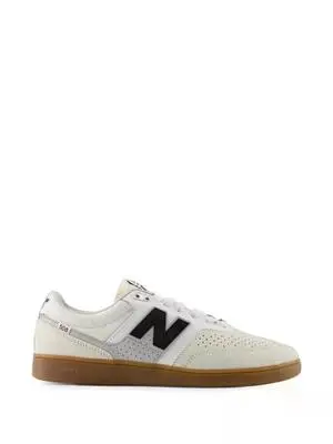 NEW BALANCE Numeric 508 Sneakers - Neutrals