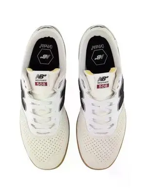 NEW BALANCE Numeric 508 Sneakers - Neutrals