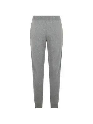 Fedeli Cashmere Track Pants