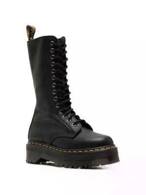 Dr. Martens 1b99 Quad Boots