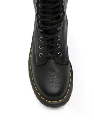 Dr. Martens 1b99 Quad Boots