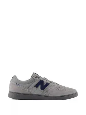 NEW BALANCE Numeric 508 Brandon Westgate Sneakers