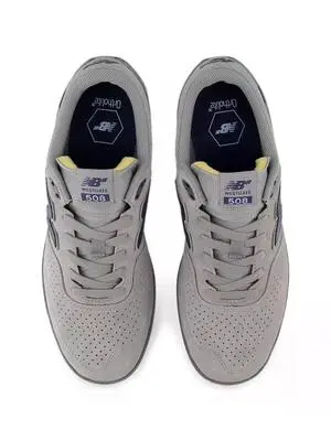 NEW BALANCE Numeric 508 Brandon Westgate Sneakers