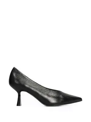 BIBI LOU Pointed-toe Heeled Pumps