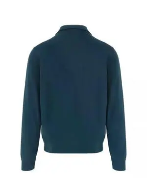 Autry Logo Outerwear For Men