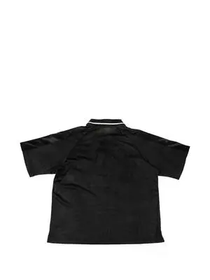 Kith La Jason T-shirt