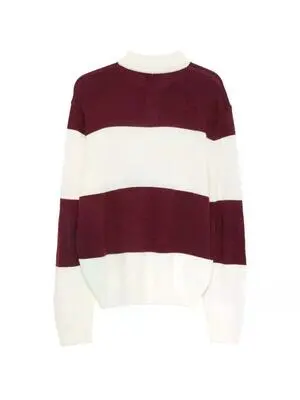 A.p.c. Luis Polo Shirt