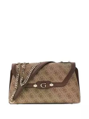 Guess Small Bags For Women
