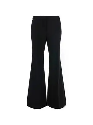 Ba&sh Flared Trousers