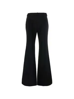 Ba&sh Flared Trousers