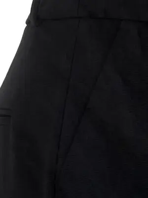 Ba&sh Flared Trousers