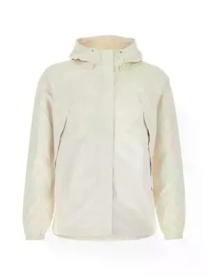 The North Face Antora Hooded Jacket