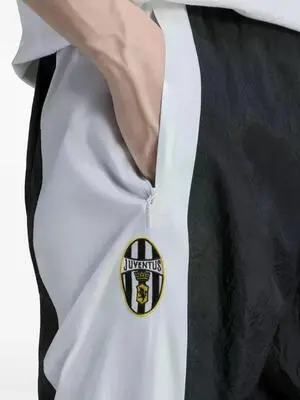 Adidas Juventus Eqt Track Pants