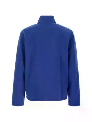 Gimaguas Jackets For Men