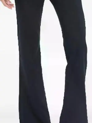 ROTATE BY BIRGER CHRISTENSEN Bonded-leather Jacket